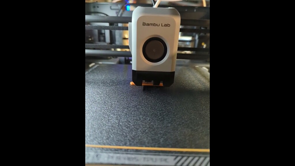 P1p Hangs Randomly During Print Processor Issue Anyone Able To Help