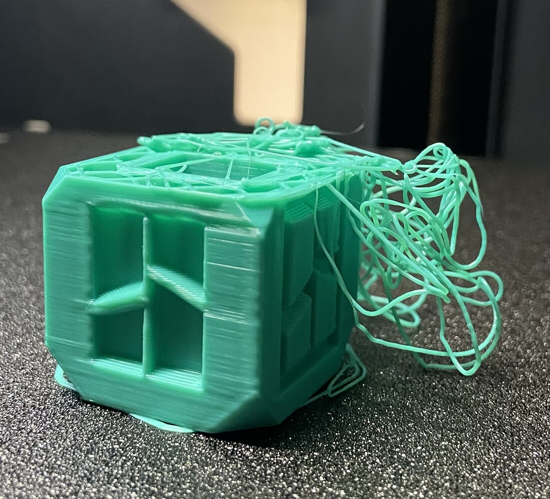 i-can-t-print-with-bambu-s-asa-using-bambu-s-asa-filament-profile-15