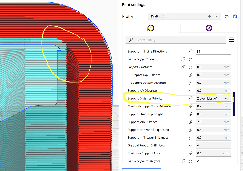 Feature Request - Feature Request -